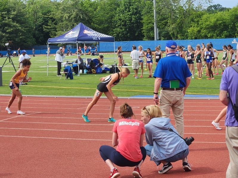 Live Feed | Westmoreland Central School